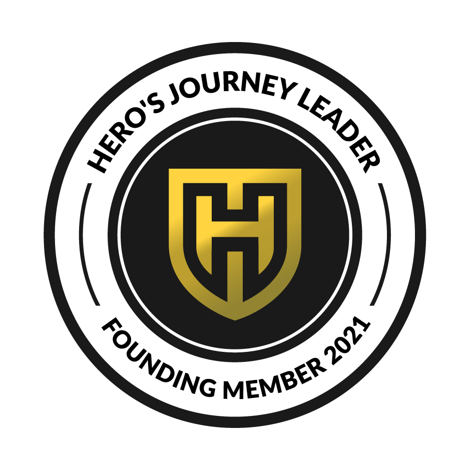 Sanjay Logani, MD MBA FACS FASRS - Doctorsoft Corporation | LinkedIn