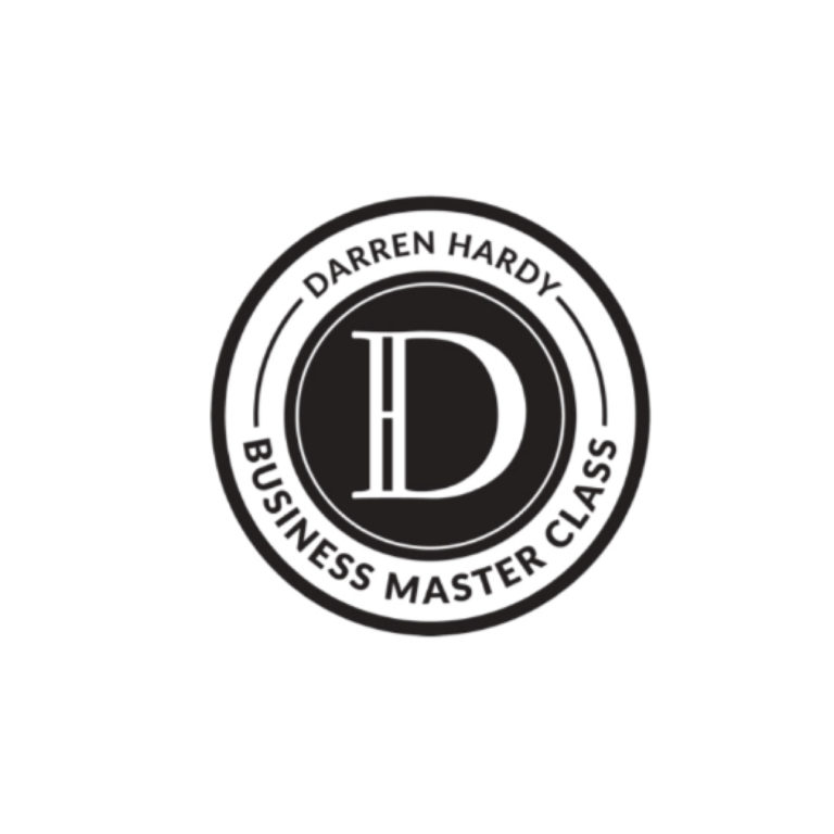 Programs - Darren Hardy