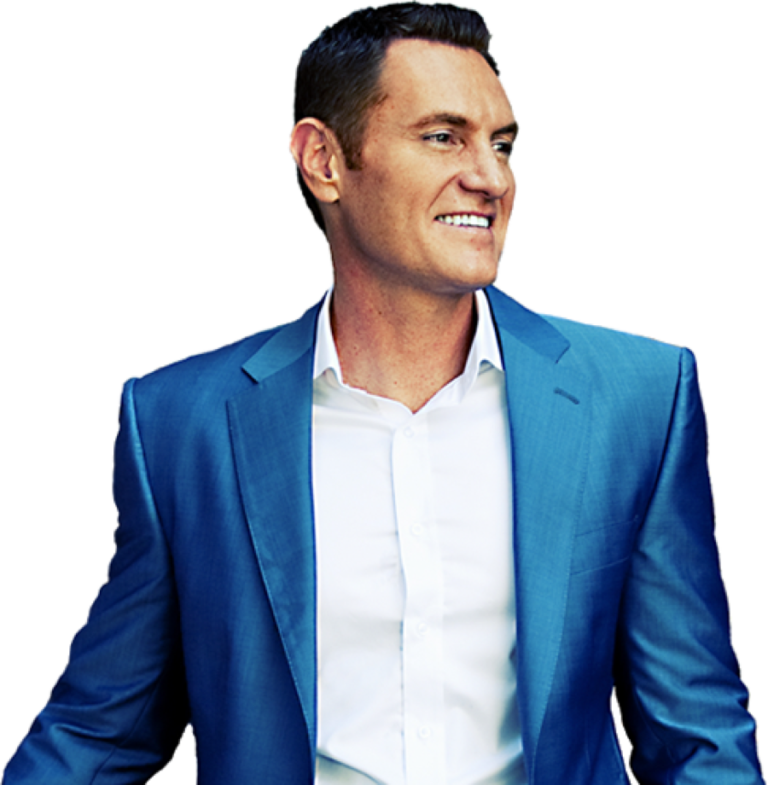 DarrenDaily On Demand - Darren Hardy